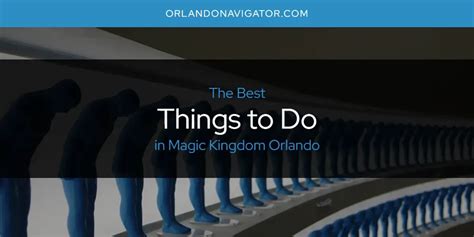 The Absolute Best Things To Do In Downtown Disney Orlando Updated 2026