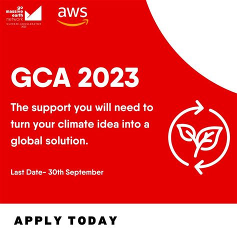 Gomassive Earth Network On Linkedin Climate Startups Innovation