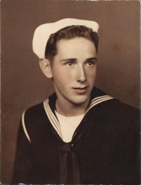 Ken Sansom Actor Cinemagia Ro