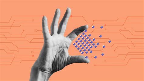 Workday Ceos Tough Decision Layoffs To Fuel Ai Investment