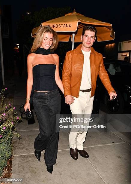 16 Photos And High Res Pictures Getty Images