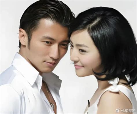 从 “国民初恋” 沦为 “辱华艺人”，夏馨雨亲手毁掉自己的演艺路
