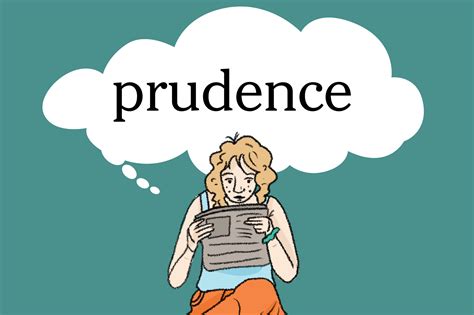 Prudence King At Terrance Mitchell Blog