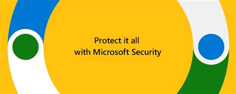 Fast Track Generative Ai Security With Microsoft Purview Microsoft Security Blog Akril Net