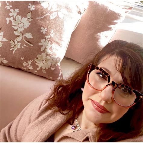 Beth Goldsmith Beth Goldsmith Creative Works Inc