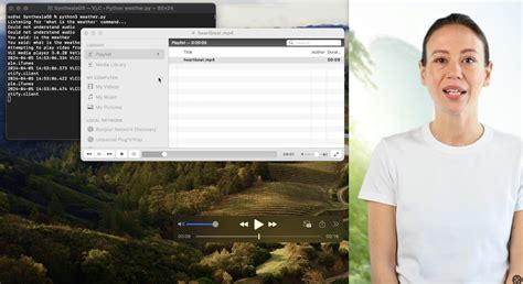 stephen cotter on linkedin i built a voice controlled ai assistant