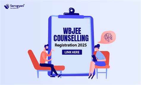 Wbjee 2025 Counselling Registration Starts Link To Apply Here