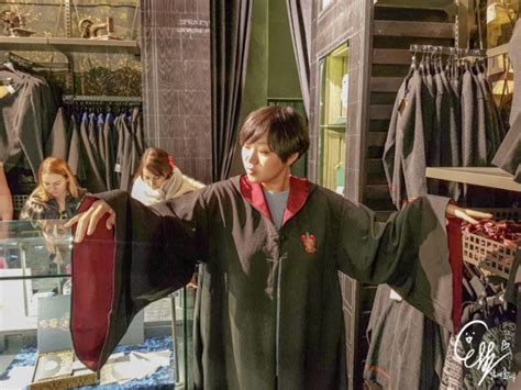 도쿄 해리포터 스튜디오 입장권 위치 가격 패스 정보 일본 도쿄여행 가볼만한곳 등장 네이버 블로그