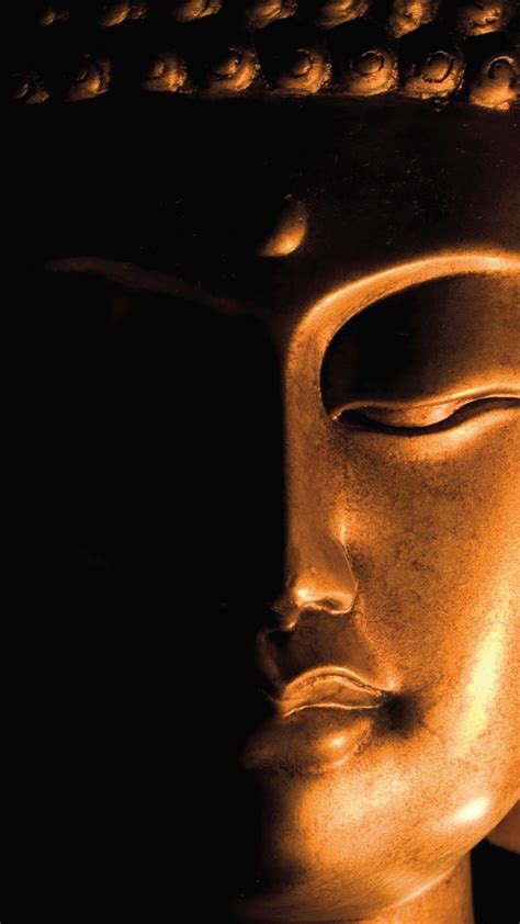 Wei Wu Wei Ching Lite For Iphone Download