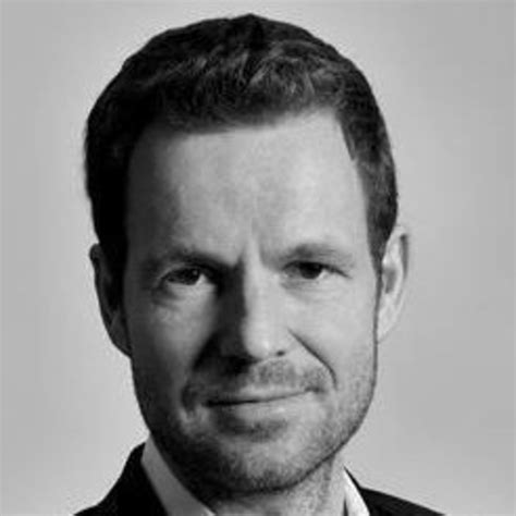 Dr Mark Grether General Manager Uber Ads Uber Xing