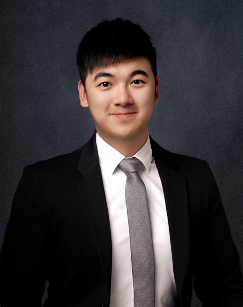 Who We Are — Pylon Wealth Management