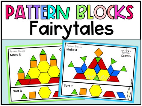 Mat Activities Ppt At Arlene Jordan Blog