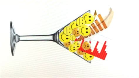 Sentiment Analysis And Demand Projection