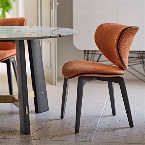 Mid Century Modern Dining Chairs 7 Best Mid Century Modern Dining