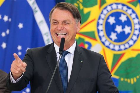 Lei Da Dosimetria Entra Em Vigor Entenda Como Pode Beneficiar
