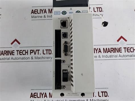 Schneider Electric 140cpu67160 Unity Hot Standby Processor With Multimode Ethernet Aeliya Marine