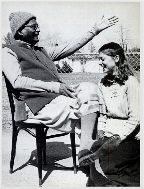 Fans Of Michael Protzman A Qanon Influencer Followed Him Offline The New York Times