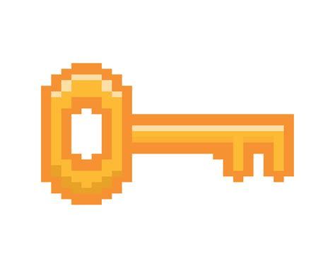 Key Windows 10 Key Auslesen So Einfach Funktioniert Es Milerh