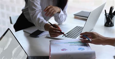 What Is Tax Assessed Value And How Do You Calculate It