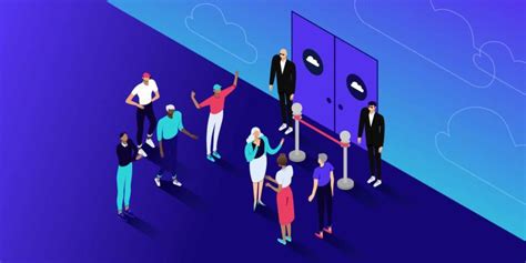 Hanım Eken On Linkedin A Comprehensive Guide To Cloud Security Risks Best Practices…