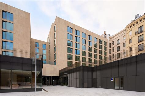 Gestión De Proyectos Urbanísticos Drassanes30 Gestión De Proyectos Urbanísticos Drassanes30