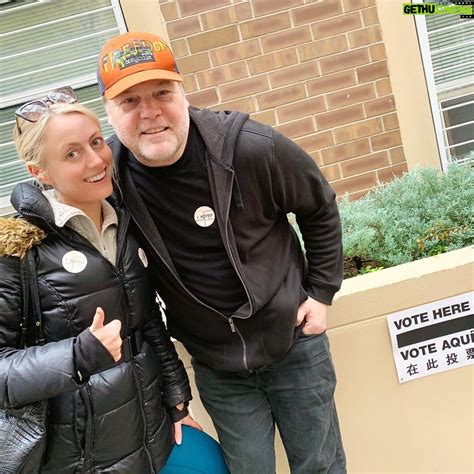 Amy Rutberg Gethu Cinema