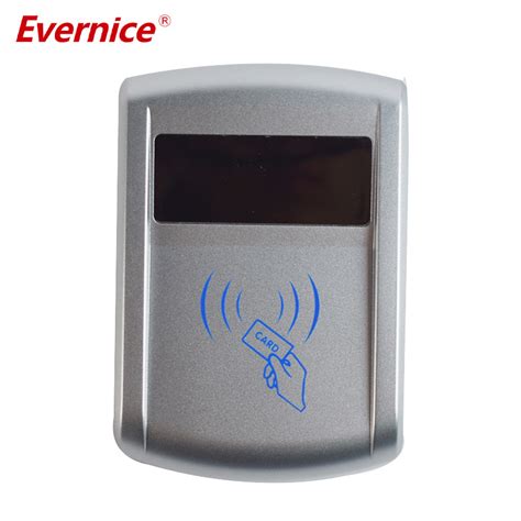 Rfid Card Reader Enclosure Plastic Electronics Enclosure Box Pcb Enclosure