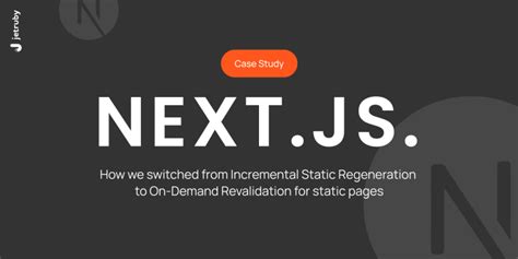 14 Performance Bottlenecks In Databases Jetruby