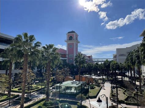 Artificialintelligence Melis A 18 Comments