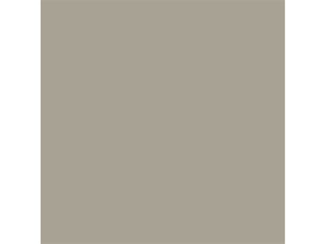Benjamin Moore Rockport Gray Hc 105 Vinyl Safe Formula