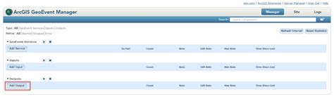 Working With Azure Event Hubs Using Kafka Connecto Esri Community
