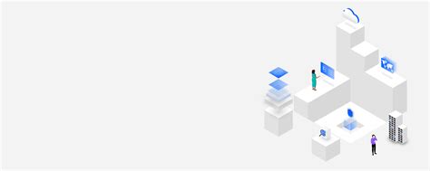 Ibm Cloud® Compliance Pinakes