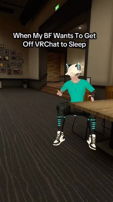 Teehee Oops Pirate Vr My Bad Vrchat Cute Meme Vr Couple Vrchat