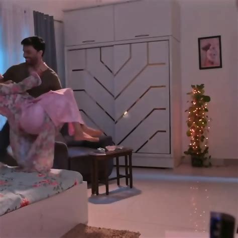 Indian Romantic Scene Part 2 With English Sub Eporner