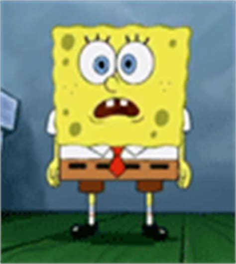 SpongeBob And Sandy In Bed By Iedasb On DeviantArt SpongeBob And Sandy In Bed By Iedasb On DeviantArt