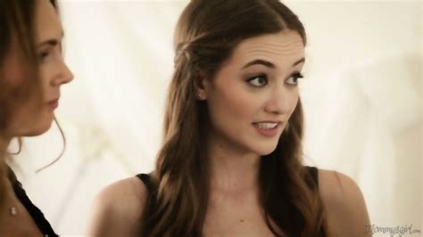 Photography Sex Threesome Eporner