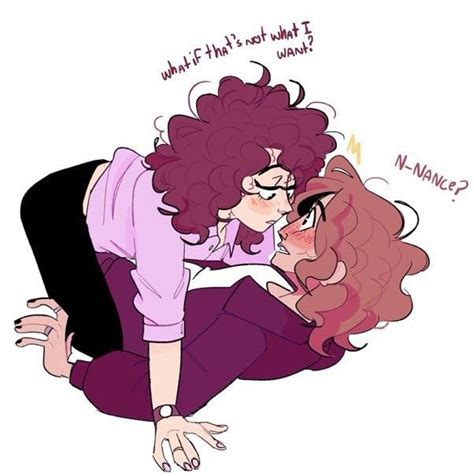 Pin De Livia En Stranger Things Arte De Lienzo Pequeño Pósteres