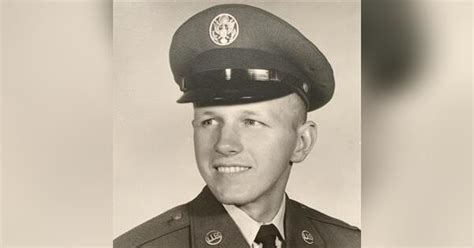 Robert Ralph Laskowski Obituary Visitation And Funeral Information