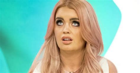 Janesta Tuli 17 Vuotiaana Historian Nuorin Lottomiljonääri Törsäsi Muhkeisiin Rintoihin Ja