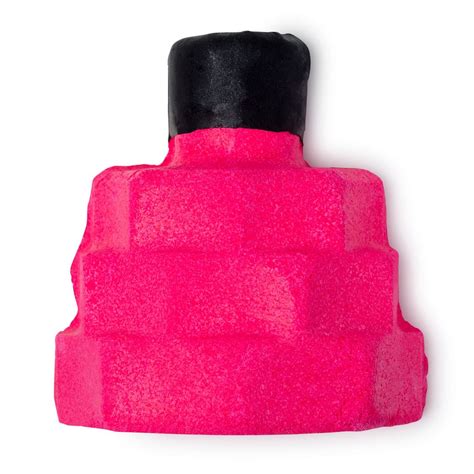 Lush Bubble Bars Popsugar Beauty