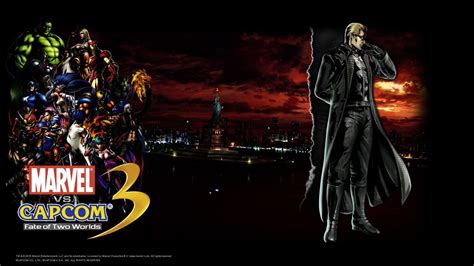 Albert Wesker Wallpapers Top Free Albert Wesker Backgrounds