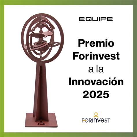 Wadi Equipe Cerámicas