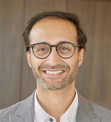 Asif Iqbal Memon Epp Global Fmcg Cpg Revenue Growth Management Forum 2025