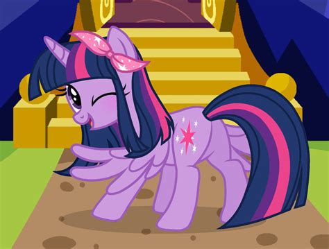 Twily By Cstrawberrymilk On Deviantart