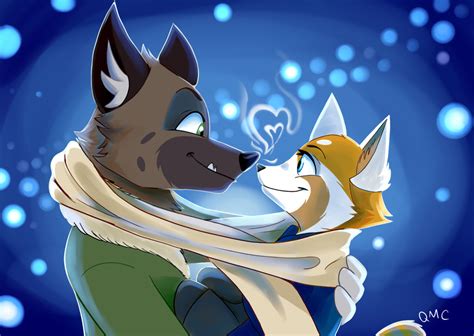 A Very Metal Christmas Aggretsuko Know Your Meme