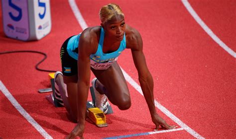 Emaduspuhkuselt Naasnud Miller Uibo Proovib Kodumaal Kätt