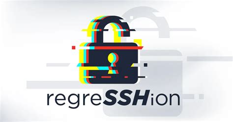 Regresshion Remote Unauthenticated Code Execution Vulnerability In Openssh Server