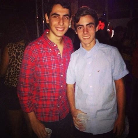 Stream Boris Angel Music Listen To Songs Albums Playlists For Free On Soundcloud