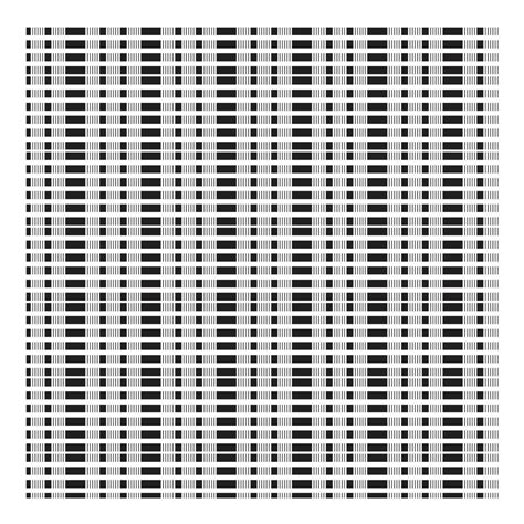 Black And White Pattern Checked Pattern Set Of Patterns Plaid