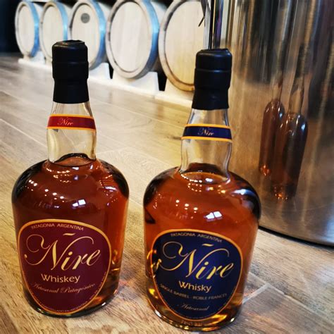 Son Amigos De Toda La Vida Y Crearon Bebidas Que No Se Conseguían En Comodoro Rivadavia Infobae